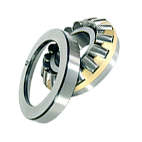 roller-bearing-icon