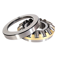 Thermoplastic Bearing Units | KG Bearing India